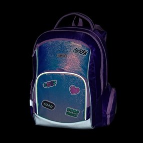 Oxybag Set 3dílný - OXY GO Fashion