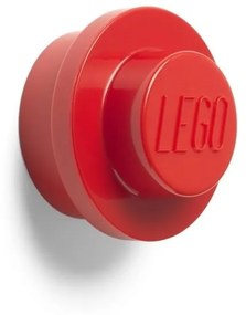 Sada 3 věšáků na zeď LEGO® Colour