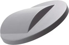 Orientační svítidlo 12V Kanlux ERINUS LED LL W-NW 4000K neutrální bílá 33325