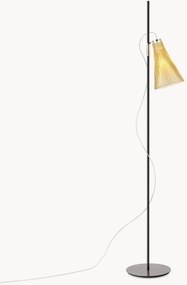 Stmívatelná stojací LED lampa K-lux