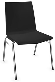 WIESNER HAGER - Židle UPDATE 6352 - lamino