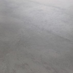 Vinylová plovoucí podlaha Afirmax BiClick 41502 Sendai Concrete 1,86 m²