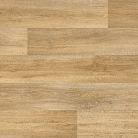 BEAULIEU PVC podlaha DOMO 2150 Šíře role: 2 m