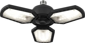 Osram HIGHBAY BLADE LED stropní svítidlo, 4300 lm, 40 W