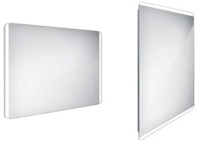 Nimco LED zrcadlo 1000x700 ZP 17004