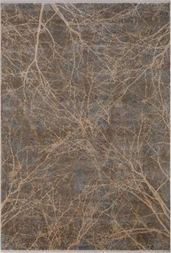 XXXLutz VINTAGE KOBEREC, 120/170 cm béžová Dieter Knoll - Vintage koberce - 004931001360