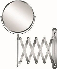 Kleine Wolke Mirror kosmetické zrcátko 17x37.5 cm kulatý 8426124886