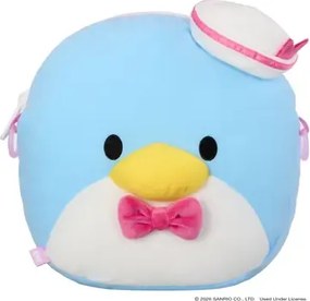 MGA L.O.L. Surprise! Loves Hello Kitty  Friends (249849-EUC) / od 4 le