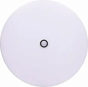 Solight WO776 LED stropní světlo PLAIN s PIR sensorem 18W / 1260lm / 3