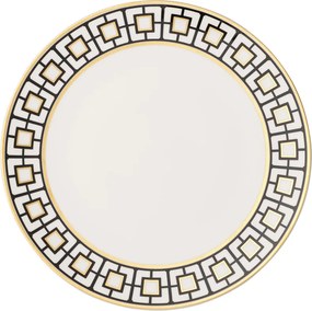 Villeroy&Boch Metroksic jídelní talíř 272 mm