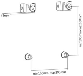 Fiber FM04