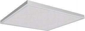 Ledvance Sun@Home Led panel na strop 20W Tw