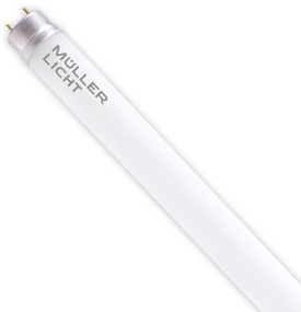 LED trubice G13 21,8 W 150 cm 6 500 K 3 500 lm