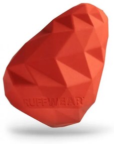 Ruffwear Gnawt-a-Cone™ Hračka pro psy Sockeye Red