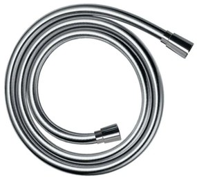 Axor - Sprchová hadice 200 cm, chrom 28624000