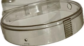 Astralpool Obroučka čirá světla MTS 300W E8030012
