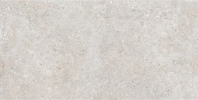 Mexen Inspira Bianco vzorek glazované rektifikované dlažby G1, dlaždice podlahovo-stěnová, mat - TL303-00-S