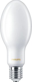 Led žárovka Philips TrueForce Core 36 W E40 A++