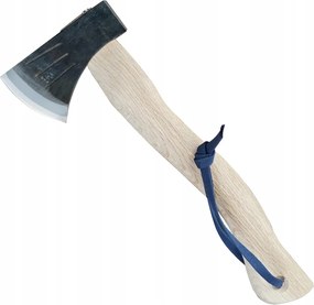 sekera Hand axe 450g, White oak 360 mm