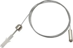 Kanlux 07871