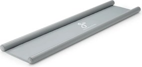 Jupiduu Slide & Surf Way
