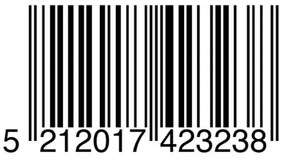 Nova Luce Závěsné svítidlo ATHENA opálové sklo mosazný kov E27 1x12W