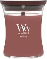 WoodWick Rouge Oud váza střední