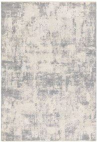 Tribeca Design Kusový koberec Editon Zafra Rozměry: 120x180 cm