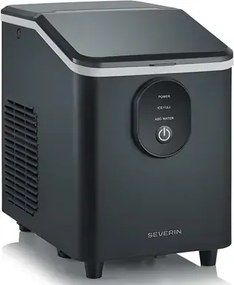 Severin EZ 7415 / Výrobník ledu