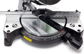 Procraft CMS25