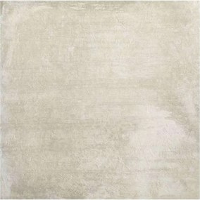 EBS Valmont - Dlažba 60x60 cm, matná sable VAL60S