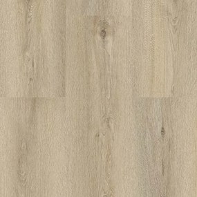 Vinylová podlaha BRASED Objectline lepený 9870 Dub Costa pískový 3,98 m²