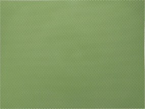 Podlaha Deckfloor samolepící Barva: 12 Zlatá