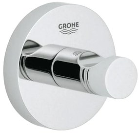 Grohe Essentials - Háček 40364001