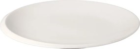 Villeroy&Boch Villeroy & Boch NewMoon snídaňový talíř 242 mm
