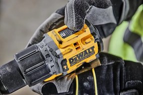 DeWALT DCD805NT