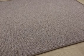 Kusový koberec Neapol 4713 - 100x150 cm