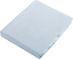 XXXLutz DĚTSKÉ ELASTICKÉ PROSTĚRADLO 40/90 cm Patinio - 007960002506