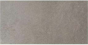EBS Loft - Dlažba 30x60 cm, taupe ROJ89021