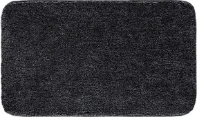 XXXLutz KOBEREC DO KOUPELNY, 80/140 cm Grund - Online Only koupelnový textil - 008250027106