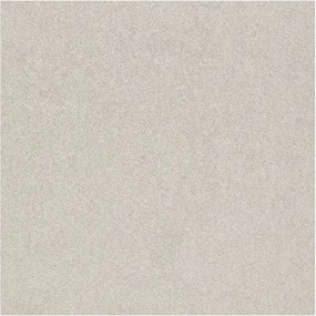RAKO Block - Dlažba 45x45 cm, béžová DAA4H784