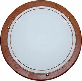 Stropní svítidlo, 60 W, E27