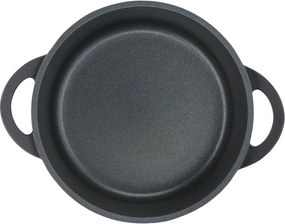 Tefal Hrnec 24 cm Trattoria E2184674