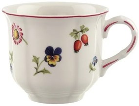 Villeroy & Boch Petite Fleur Šálek na kávu, 0,20 l 10-2395-1300