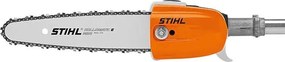 vyvětvovací pila STIHL HT 56 C-E