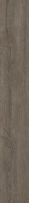 Oneflor, Vinylová podlaha lepená ECO 30 067 Manor Oak Natural - dub, 1219,2 x 185 mm