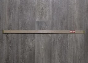 Koberce Breno  PVC TOPTEX Texas Oak 693D, šíře role 500 cm