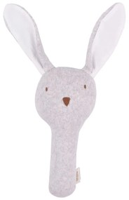 Chrastítko Rabbit – Malomi Kids