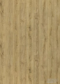 Breno PVC MAXIMA PLUS Legend Oak S33, šíře 300 cm