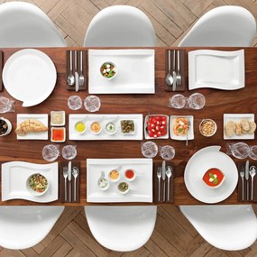 Villeroy&Boch Villeroy & Boch NewWave čajový šálek 0,22l